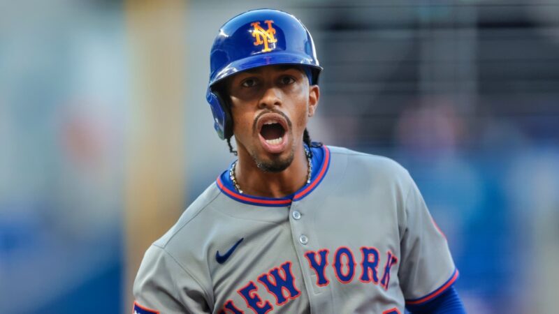Francisco Lindor Injury Update: Mets Star’s Recovery Timeline Takes A ...