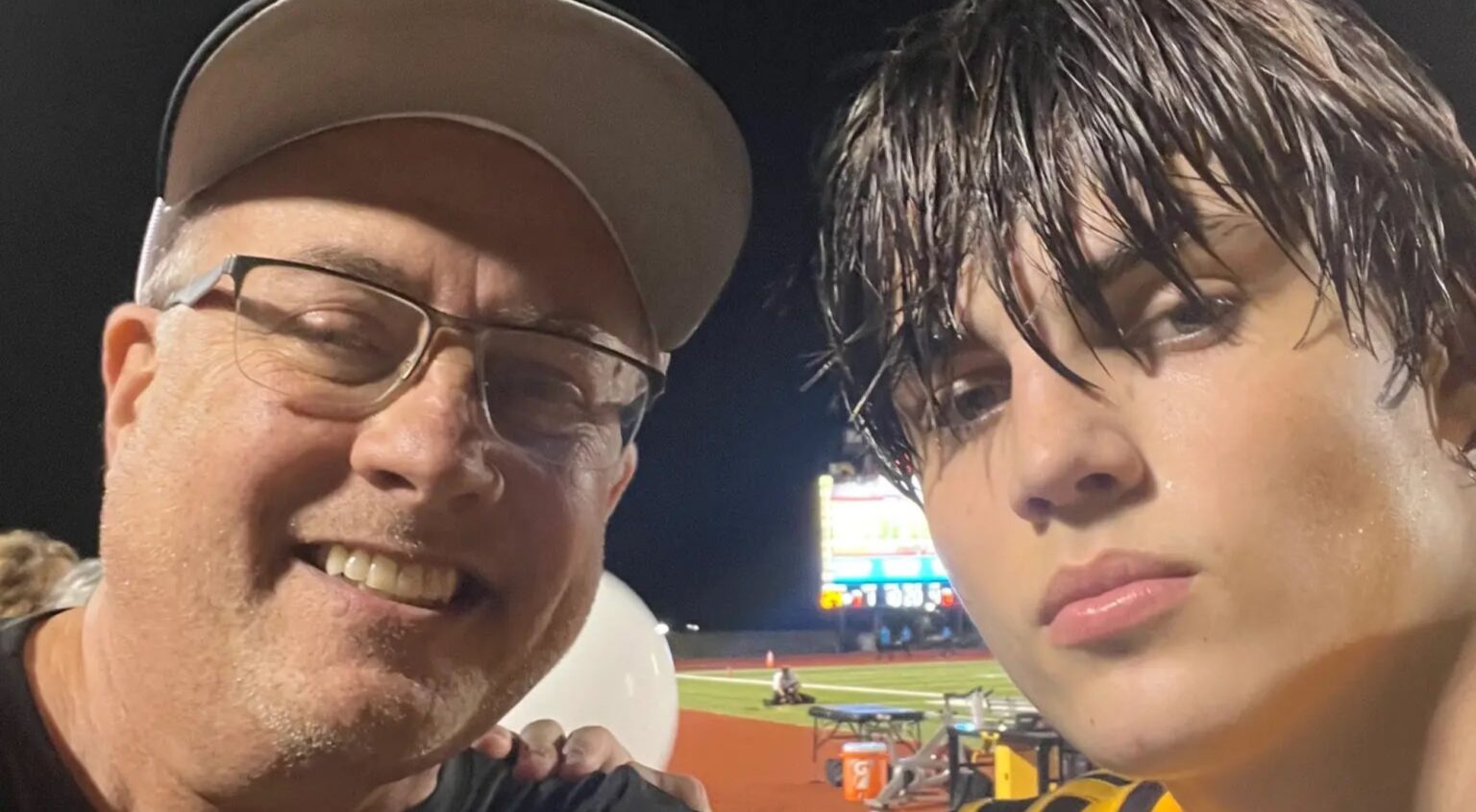 Austin Metcalf’s Father Issues Stern Warning Weeks After Tragic Killing ...