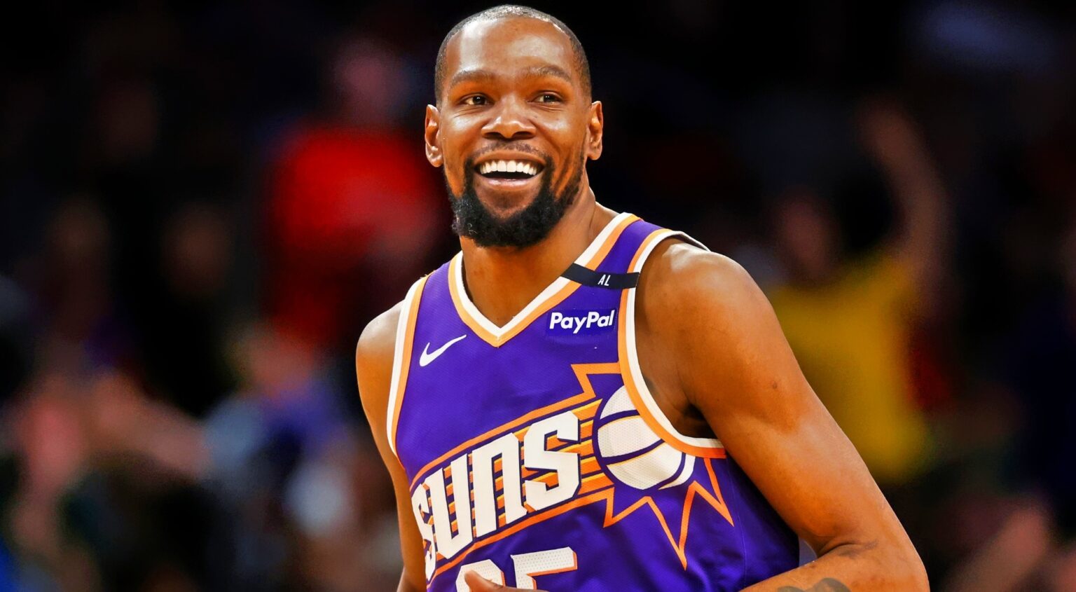 Top 5 Players With the Best NBA Shoe Deals in 2025