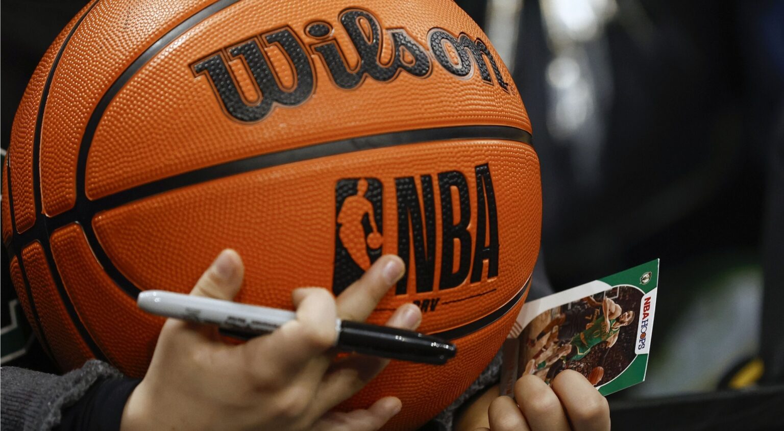 Complete List Of The Worst NBA Trades In History