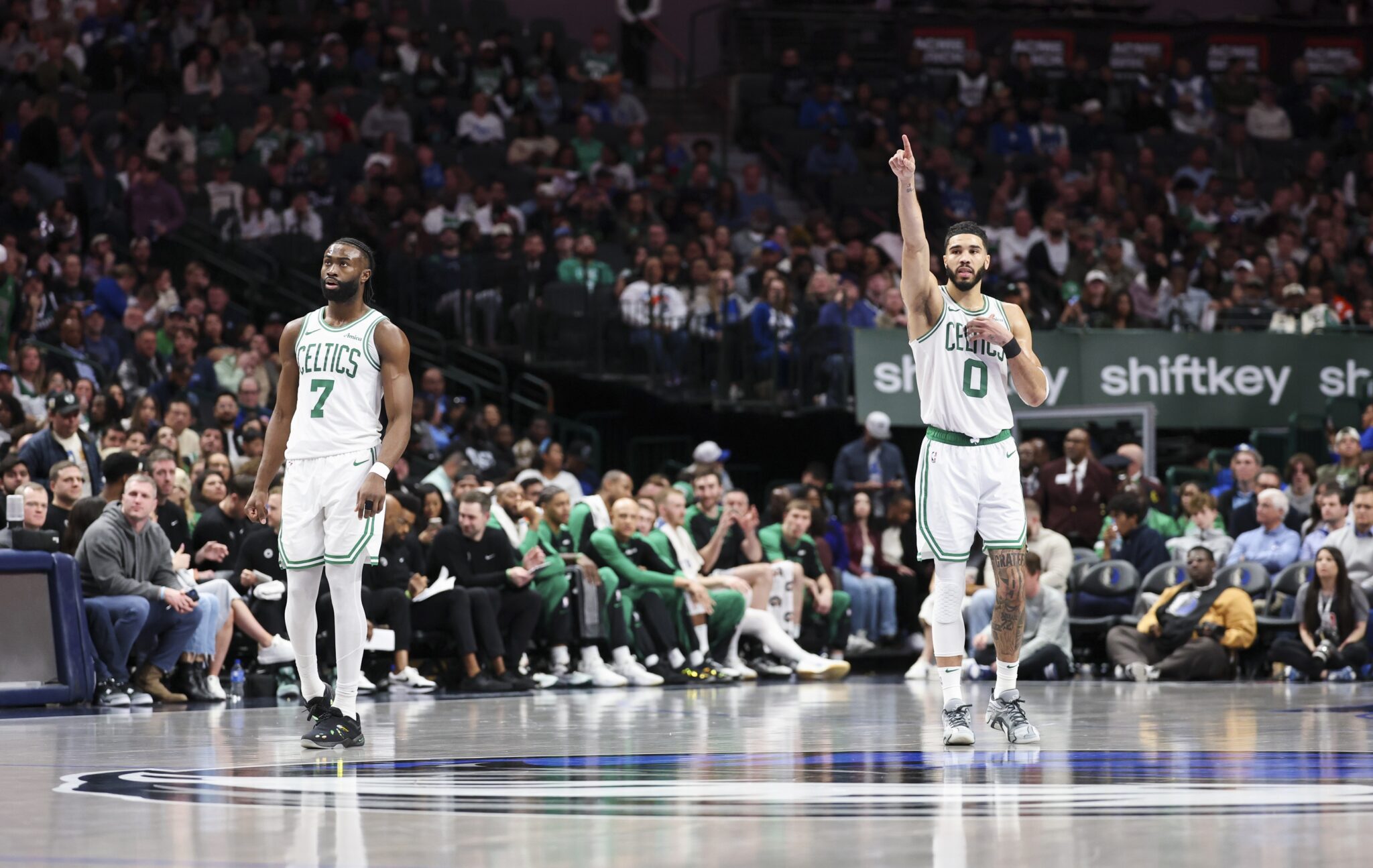Who Will Boston Celtics Next Face In The Playoffs? Find Out