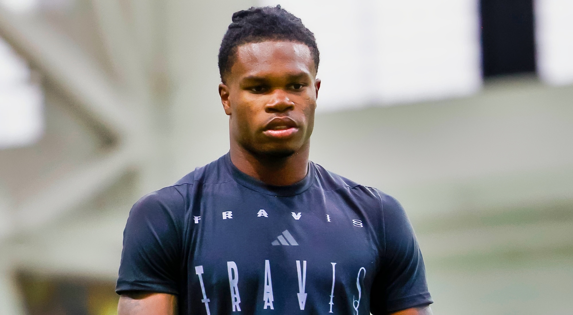 Cleveland Browns Make It Clear How They Plan to Use Travis Hunter After ...
