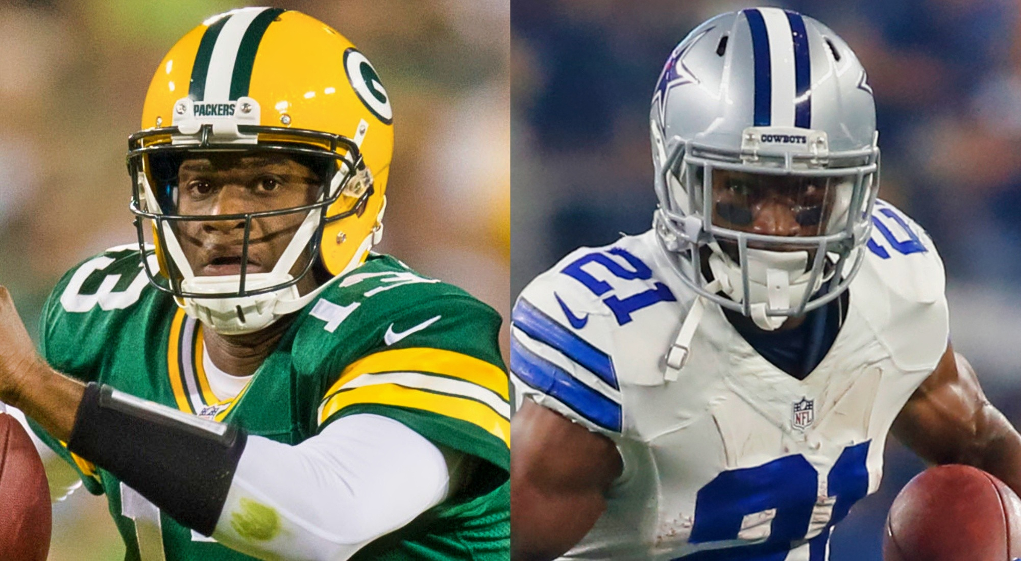 Which NFL Players Destroyed Their Careers With One Bad Decision?