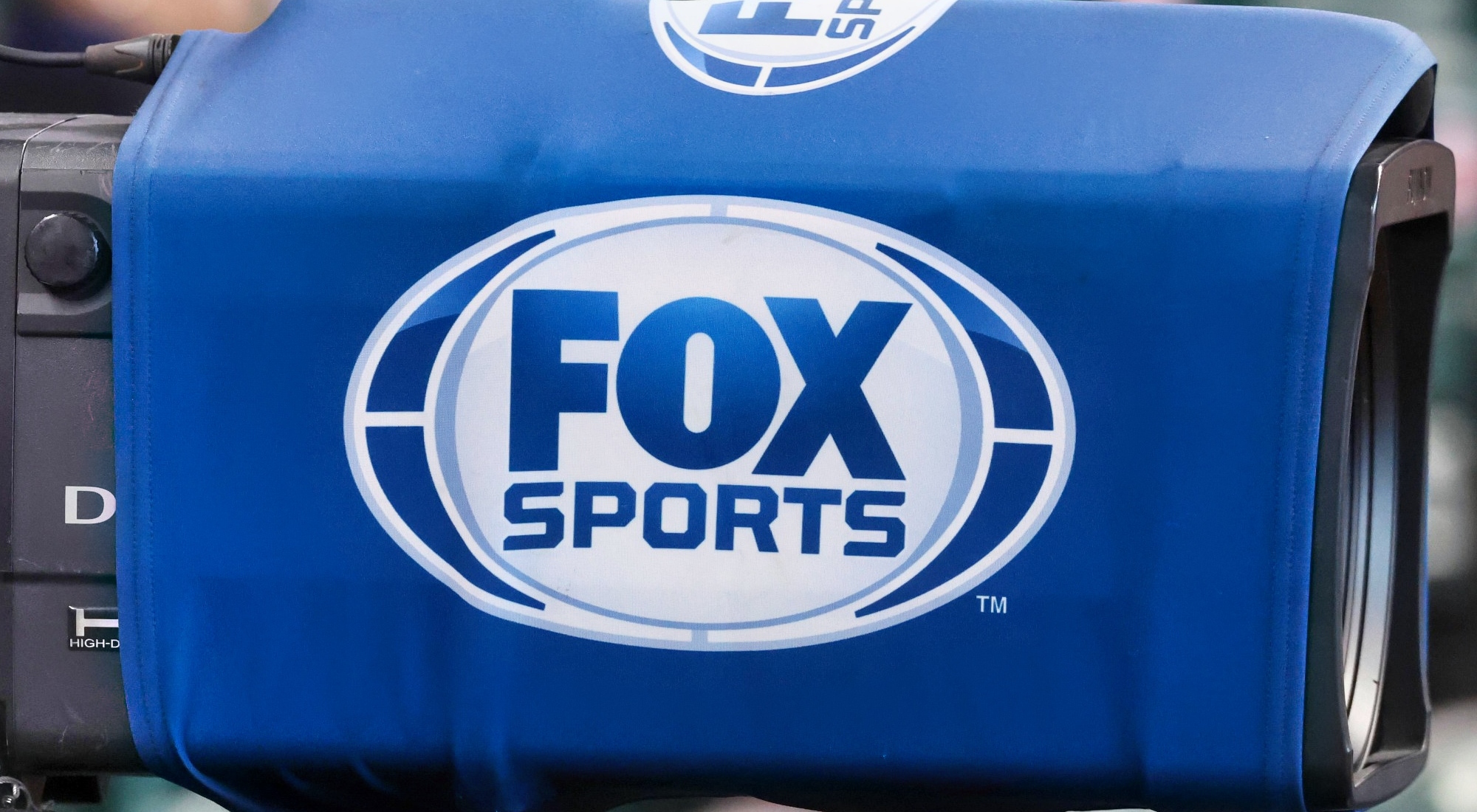 Popular FOX College Football Announcer & Former NFL QB Is Quitting The ...