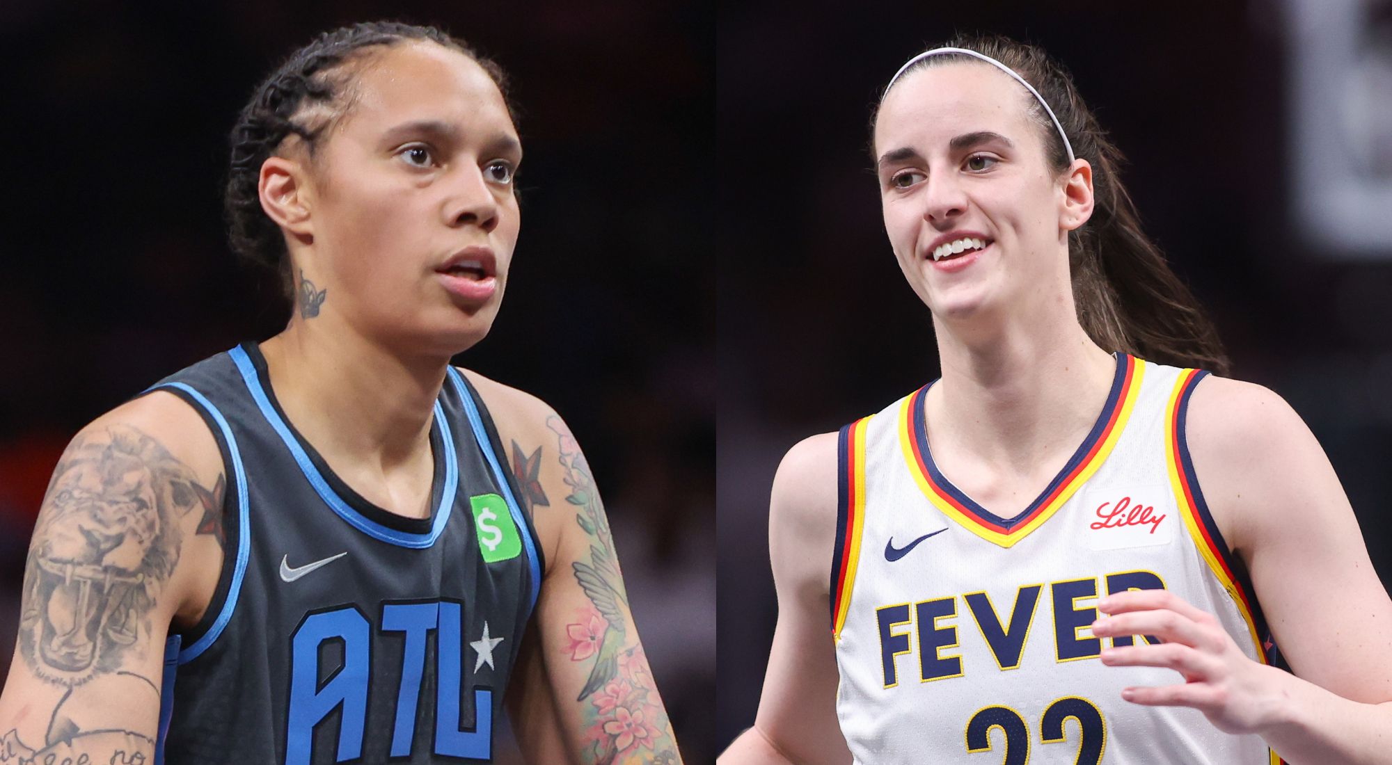 BREAKING WNBA Facing Massive Backlash For Their Decision On Brittney ...