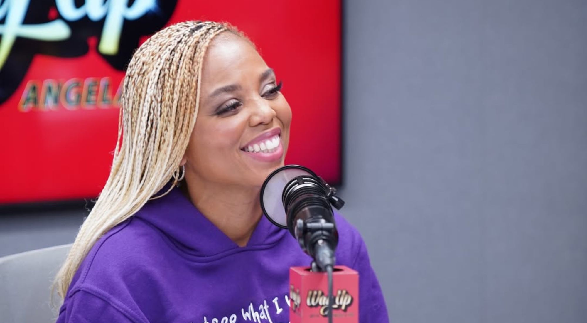 Jemele Hill Returns To ESPN After 2017 Exit