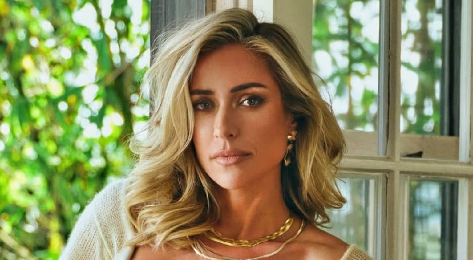 Kristin Cavallari Reveals She Got Cameraman Fired From His Job After ...