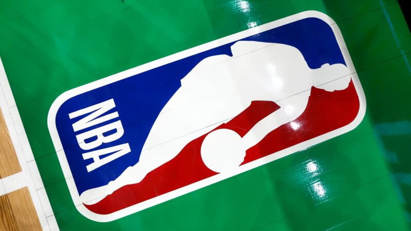Duke Star Surprisingly Withdraws From The 2025 NBA Draft