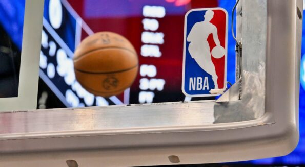 What Is A Max Contract In NBA? Superstar Pay Explained