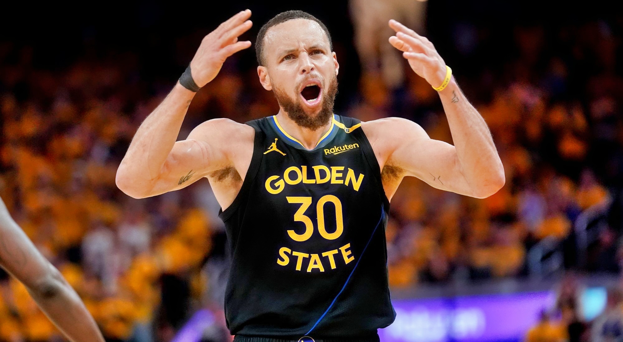 Golden State Warriors vs. Minnesota Timberwolves: Date, Time