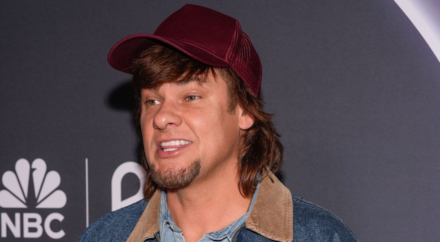Theo Von Allegedly Grabs Fan By The Throat At Nashville Bar