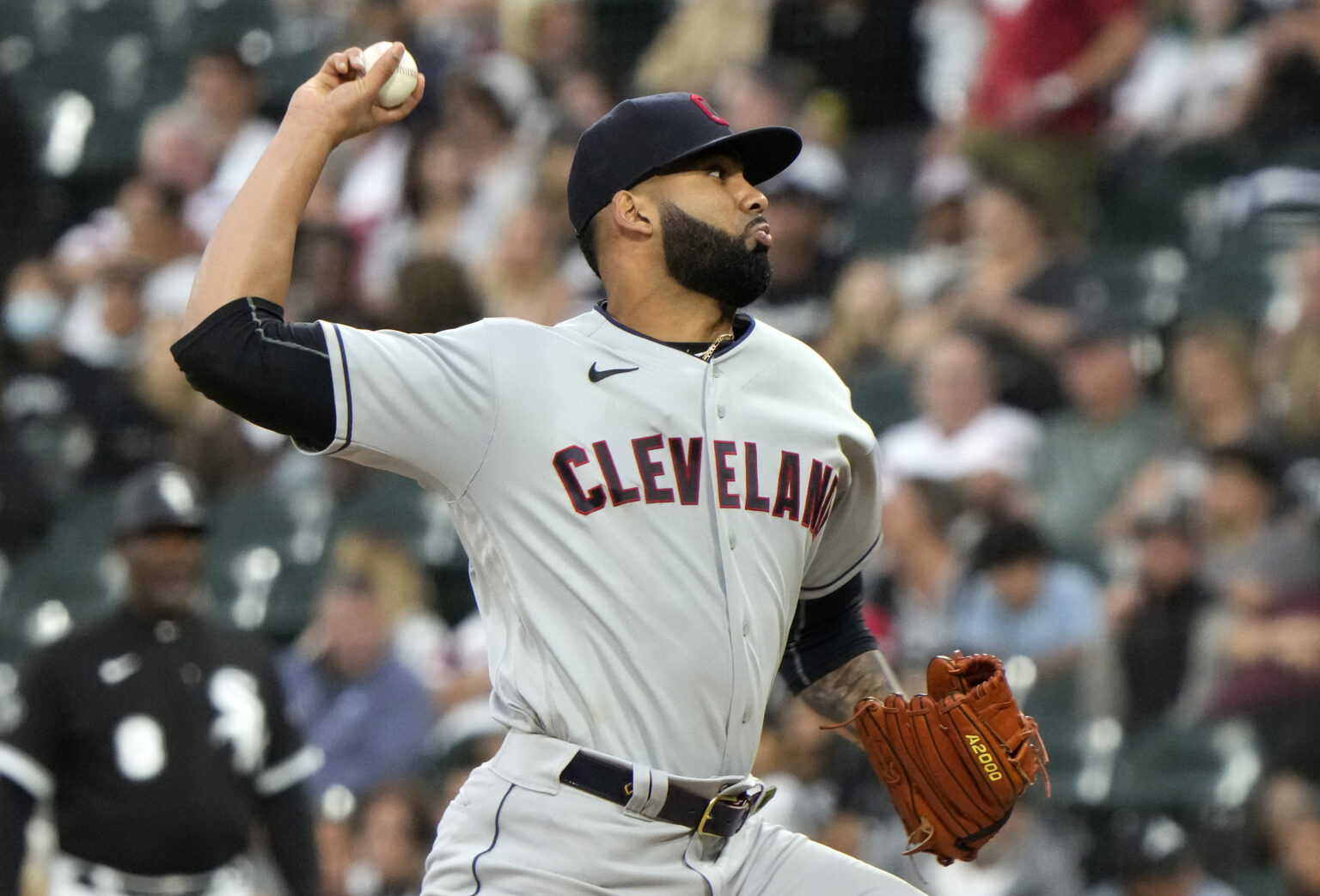 5 MLB Players Suspended For PEDs Over The Past Two Years