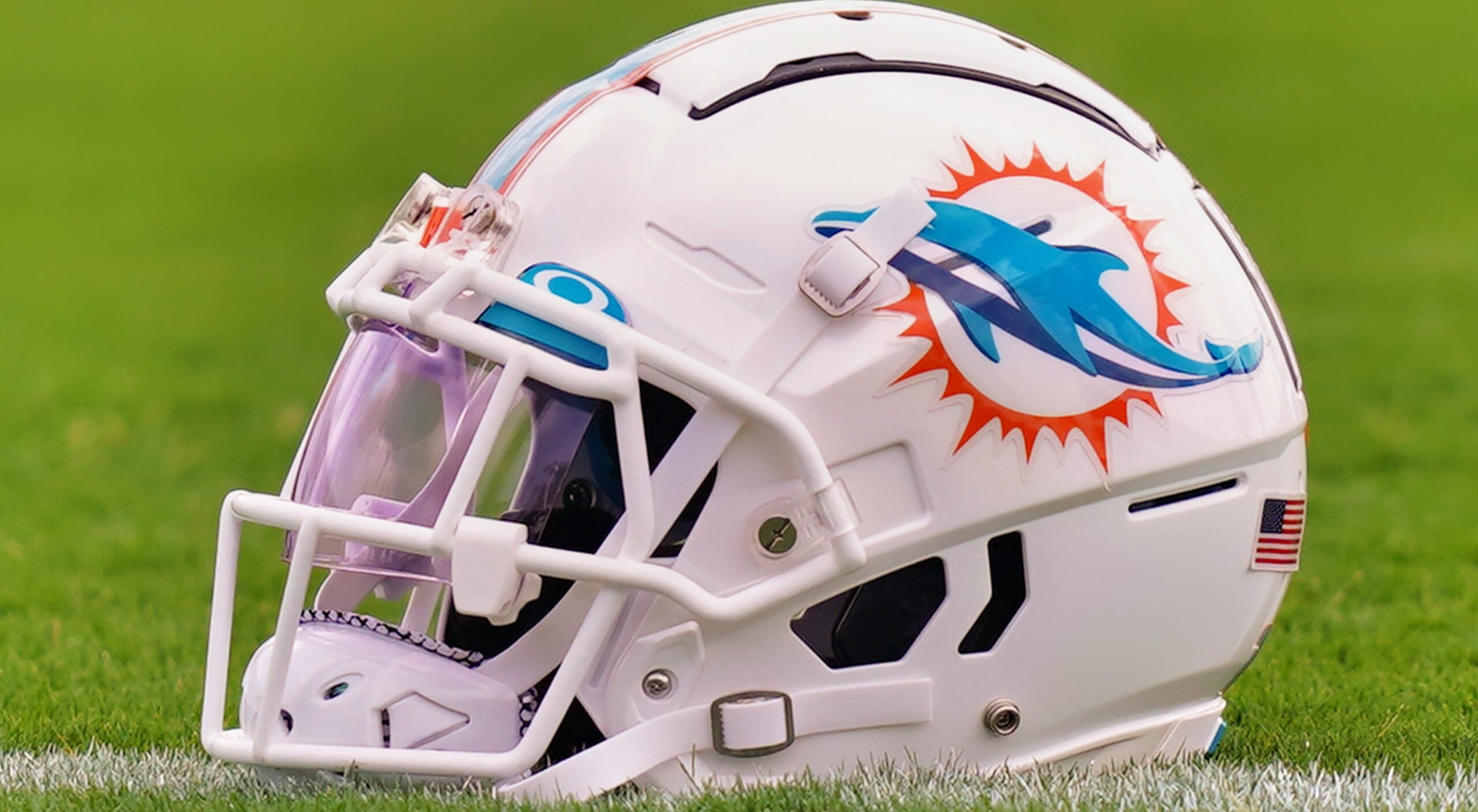 Former Controversial NFL Player Dies At 72 On Thursday