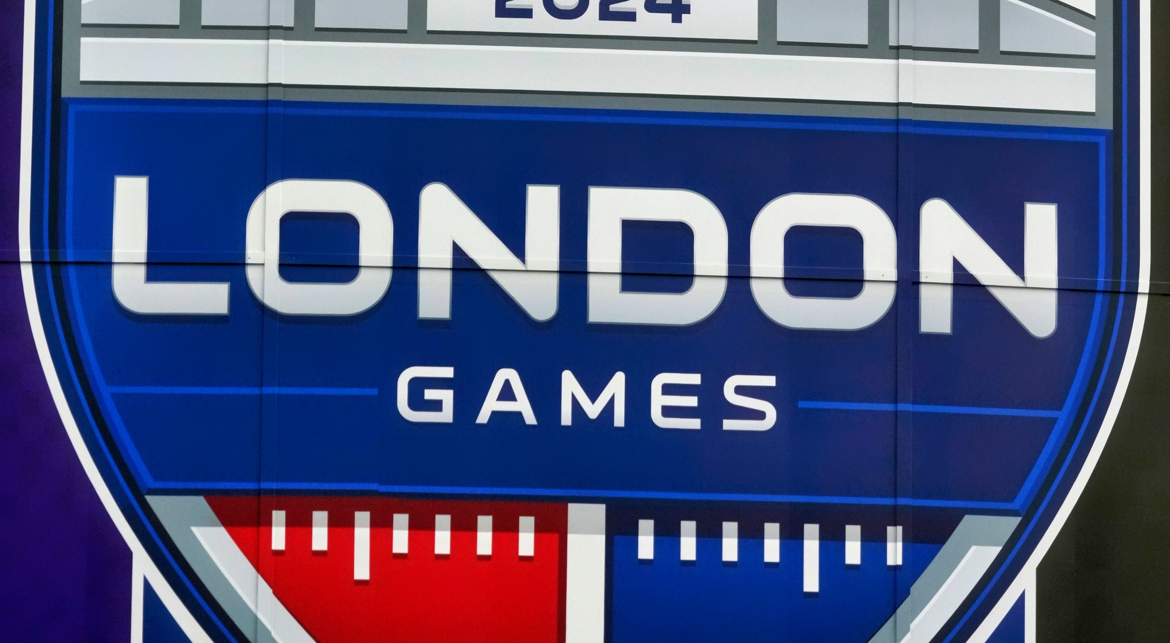 Ticketmaster Forced To Make Shocking Move Ahead Of NFL Games In London ...