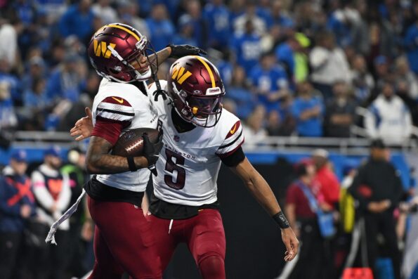 What Is a QB Sneak? The NFL’s Most Reliable Short-Yard Play