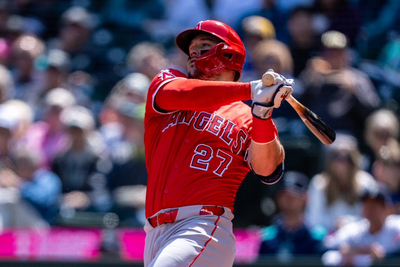 “This Insurance Crap Is Ruining The Tournament” - MLB Fans Disheartened ...