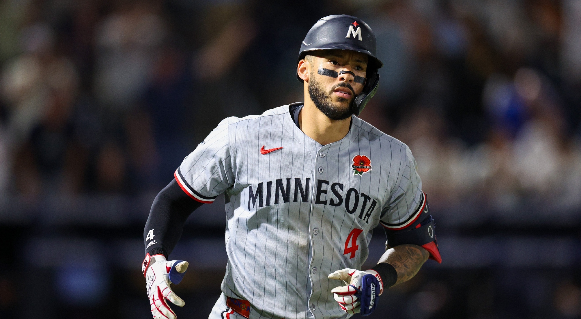VIDEO: Dodgers Fans Unleash Harsh Chants Targeting Carlos Correa During ...