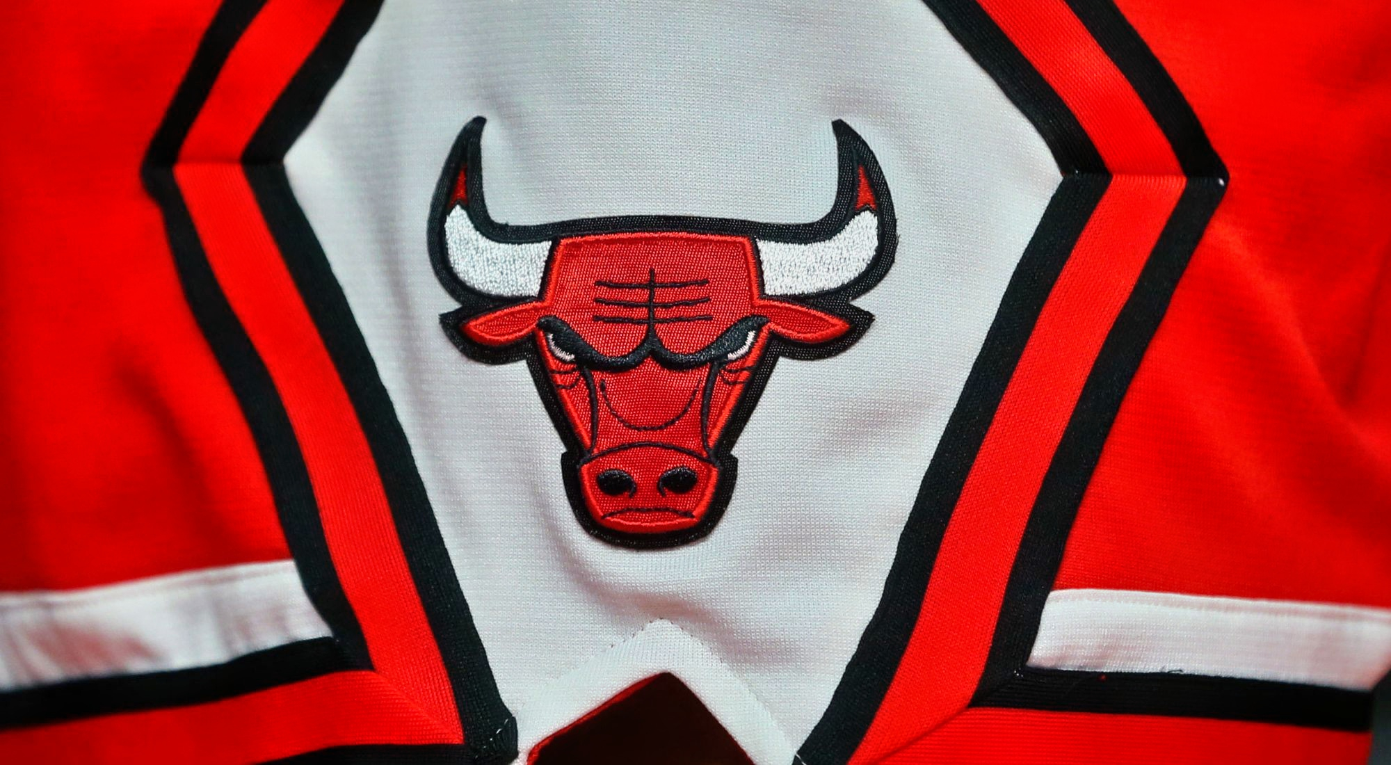 Former NBA Champion Dies At 68 After Battle With Cancer