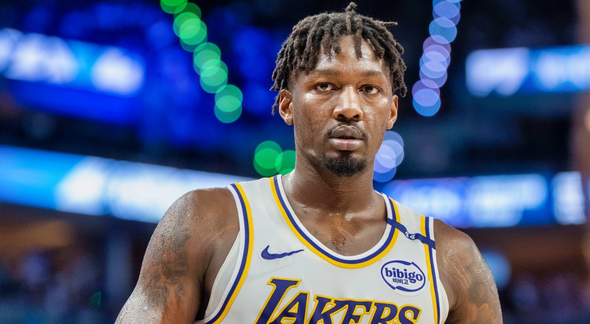 REPORT: Western Conference Contender Emerging As Strong Contender To ...