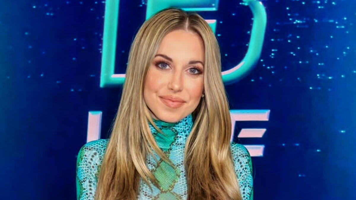 Erin Dolan News ⋆ TotalProSports