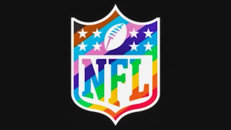 New List Exposes 12 NFL Teams For Refusing To Post Message Supporting ...