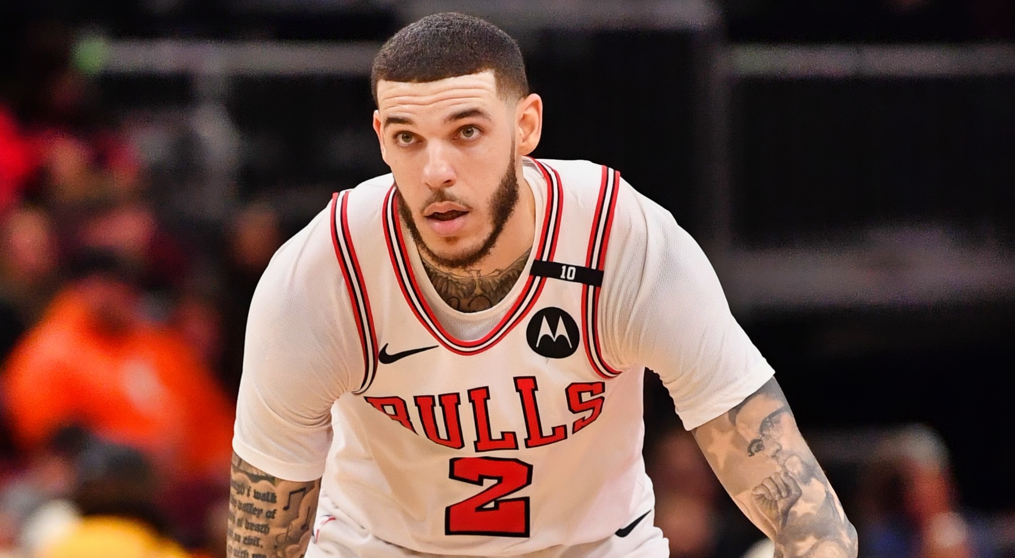 Cavaliers vs. Bulls: Prediction, Probable Starting Lineups, And Injury ...