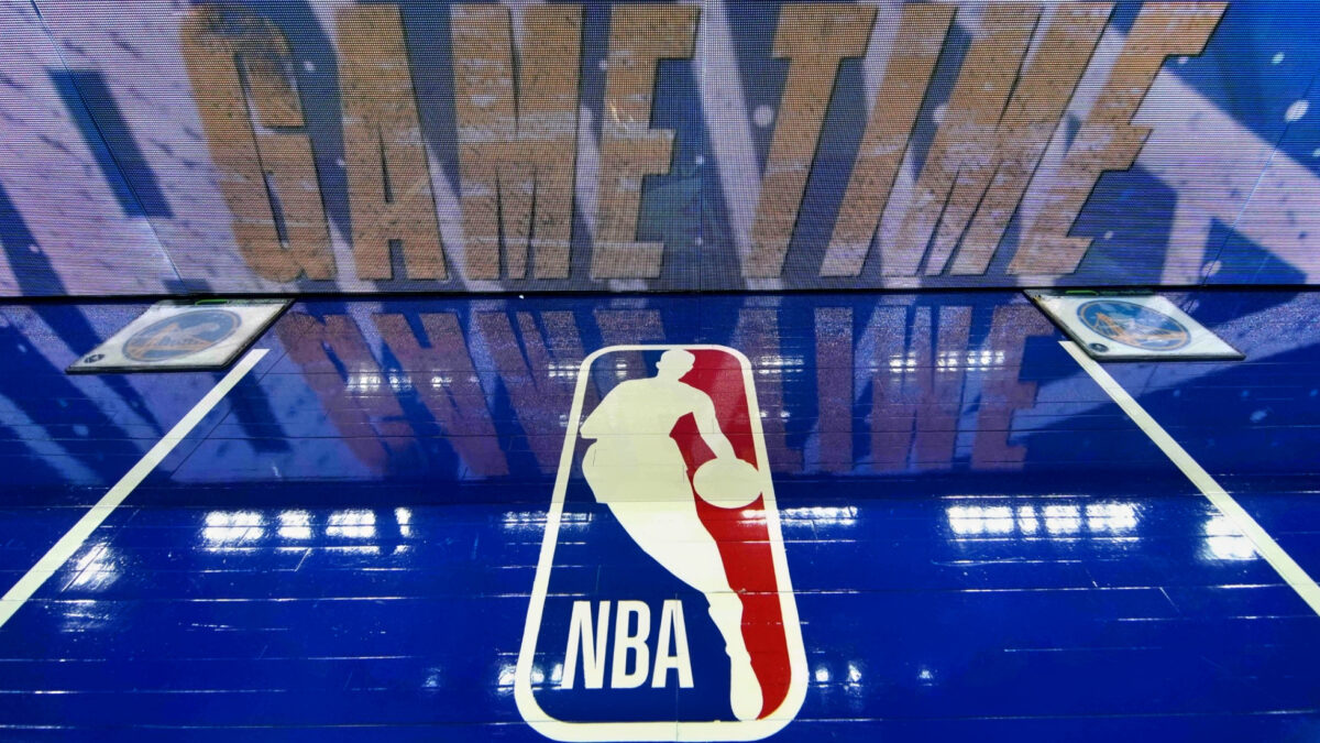 What Is A Max Contract In NBA? Superstar Pay Explained