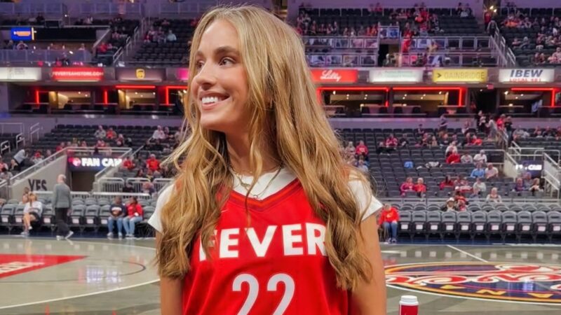 Rachel DeMita News ⋆ TotalProSports