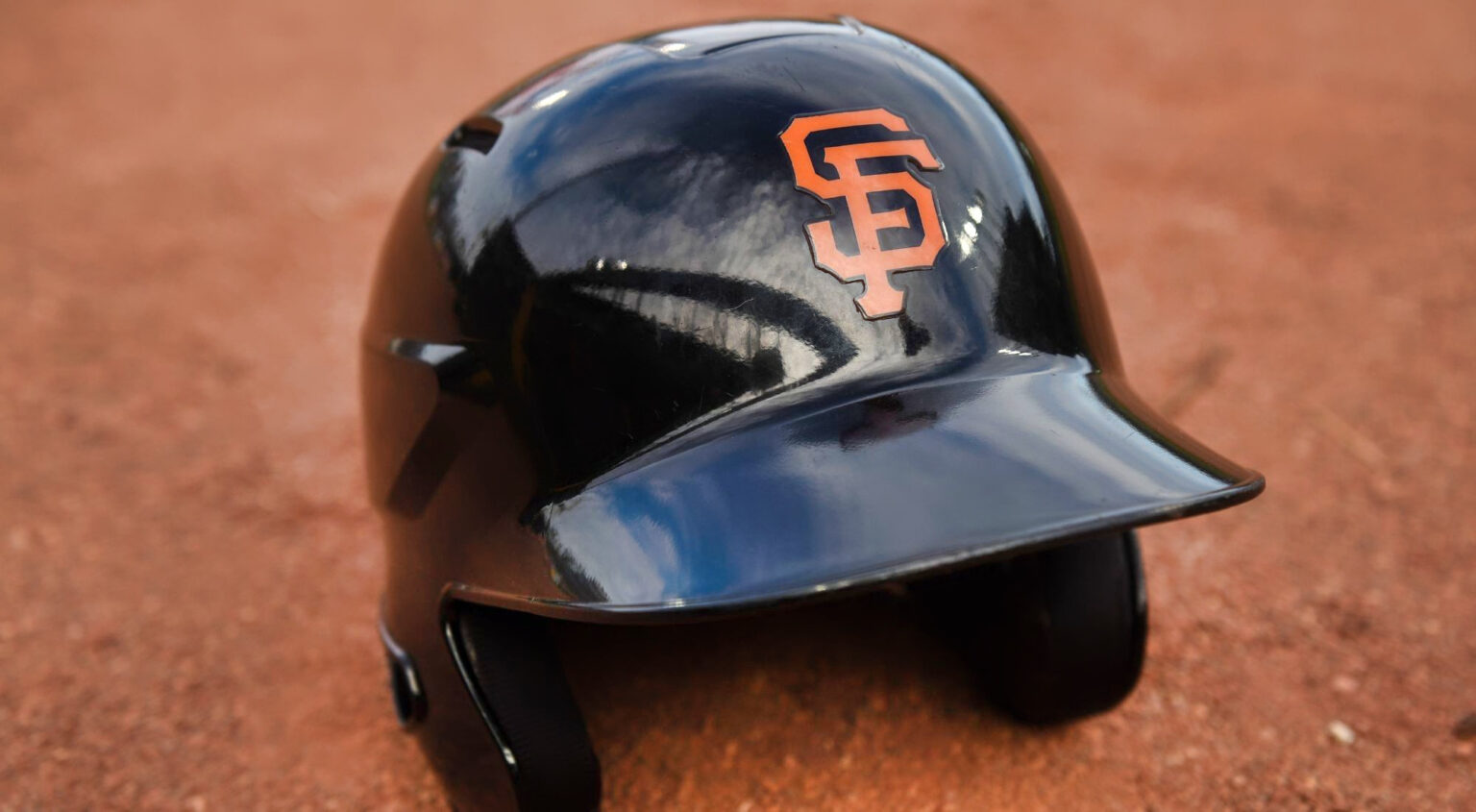 San Francisco Giants 2026 Projected Lineup: Batting Order, Rotation & More