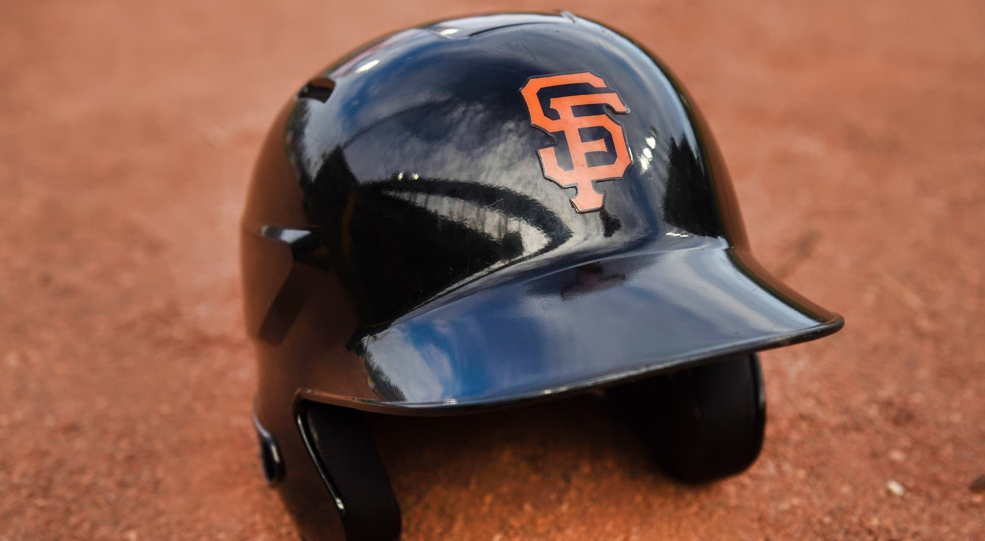 San Francisco Giants Lineup Takes A Massive Blow With All-Star OF ...