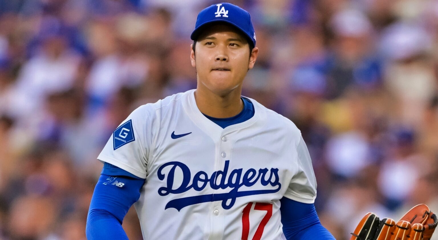 “I Don’t Know That Answer” - Dodgers Fans Will Not Like Dave Roberts ...