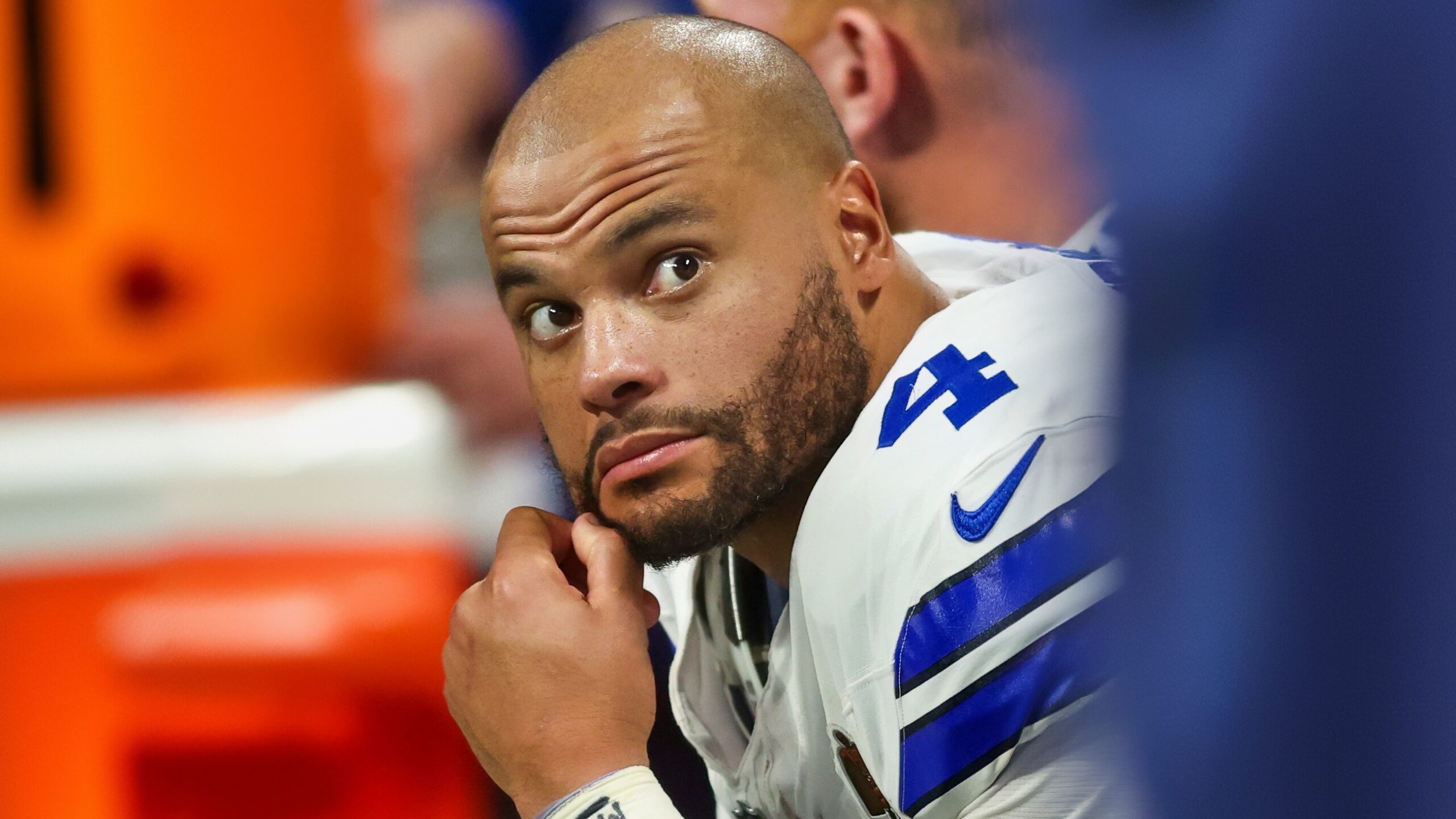 What To Expect From The 15 Biggest NFL Stars Returning From Injury For ...