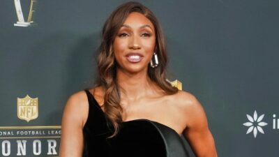 NBC Announces Major Update For Popular 'Sunday Night Football' Host ...