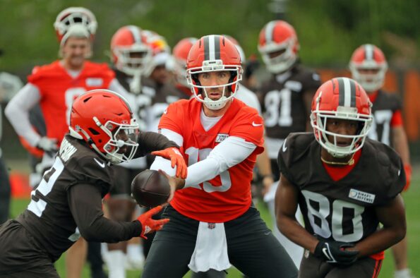 What Is Nickel Defense? NFL’s Most Used Formation Explained