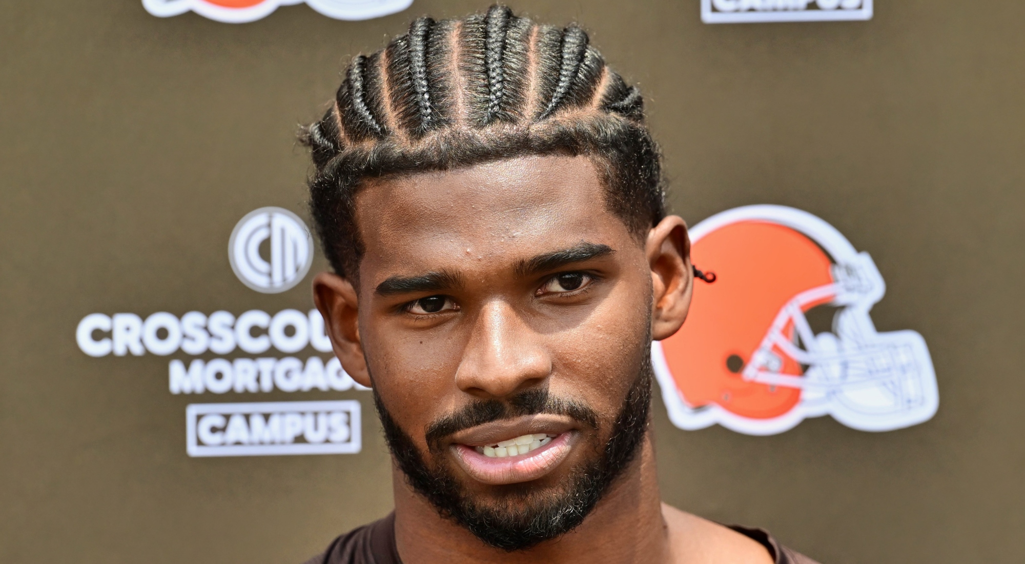 VIDEO Shedeur Sanders Caught Going 101 MPH In Newly Released Police ...