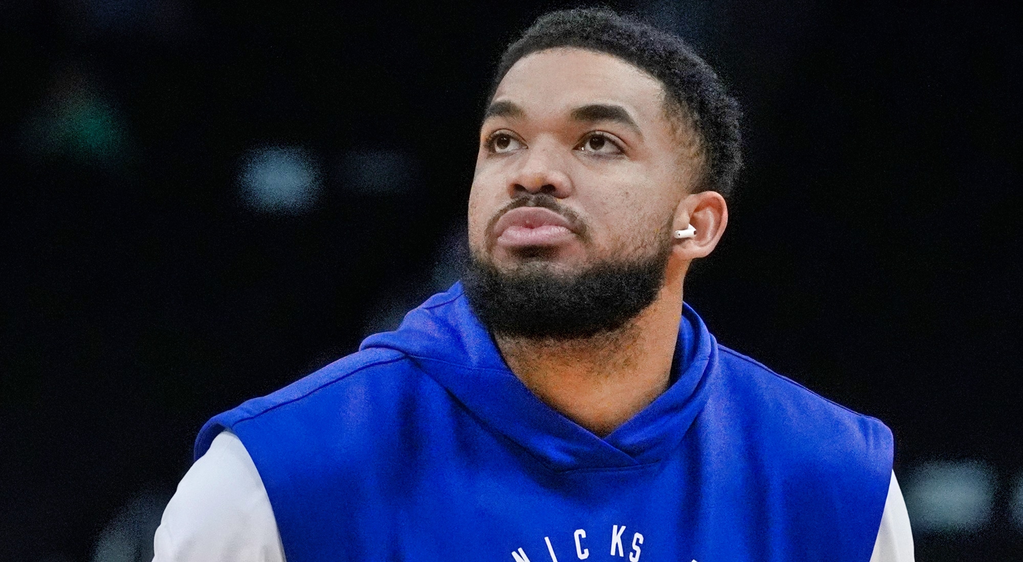 ESPYs Host Shane Gillis Has NBA Fans Split Over Viral Zesty Jab At ...