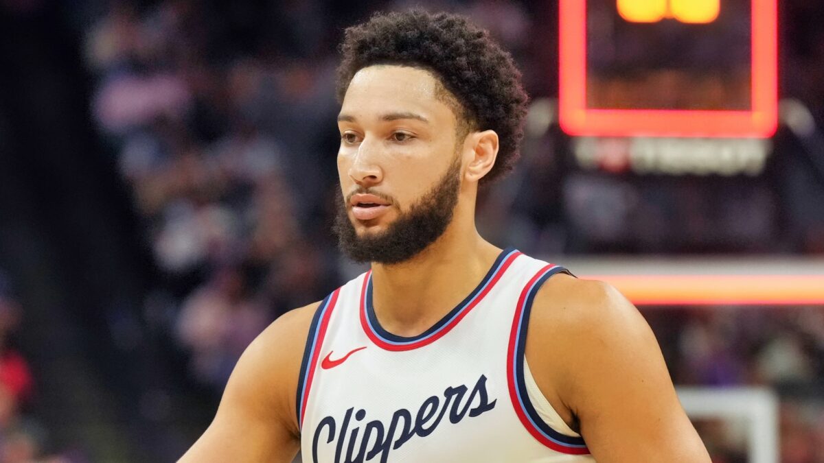 REPORT: Eastern Conference Powerhouse Emerges As Strong Favorite To ...