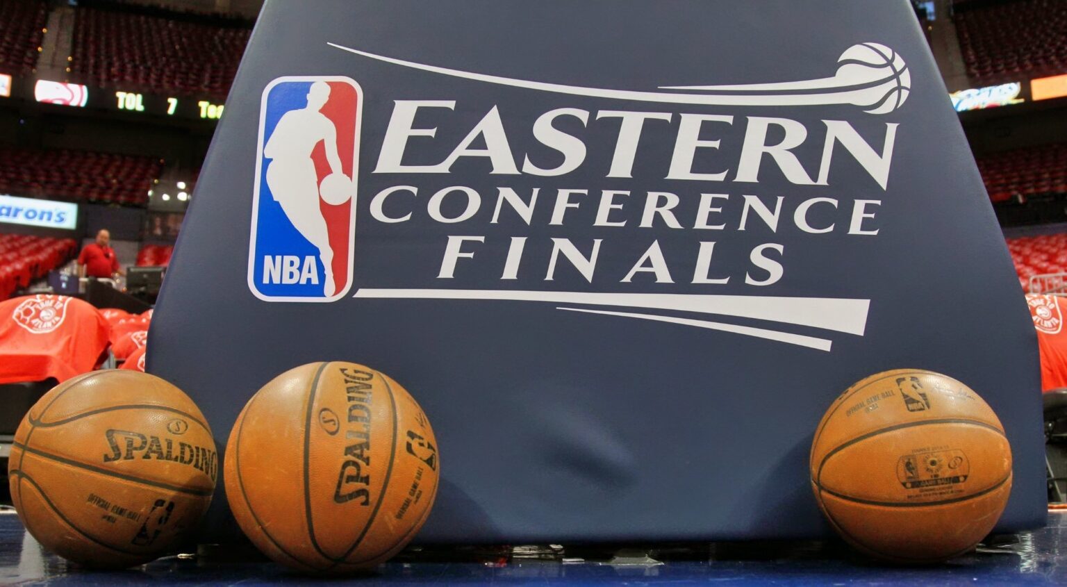 NBA Cup 2025 Preview: Breaking Down This Year’s Eastern Conference ...