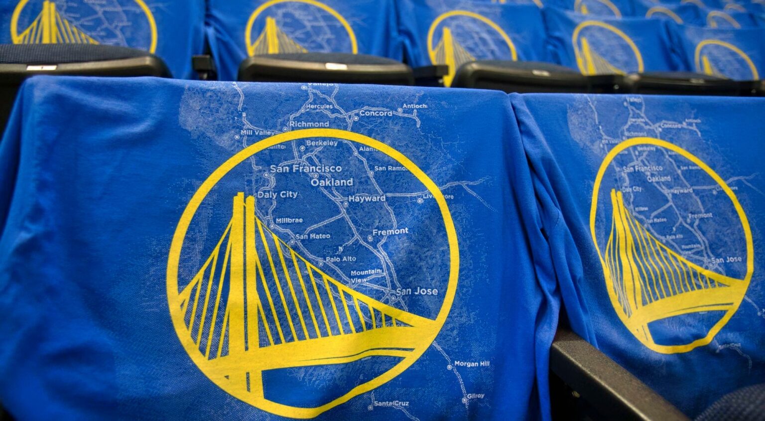 Golden State Warriors’ Full 2025 NBA Summer League Schedule: Dates ...
