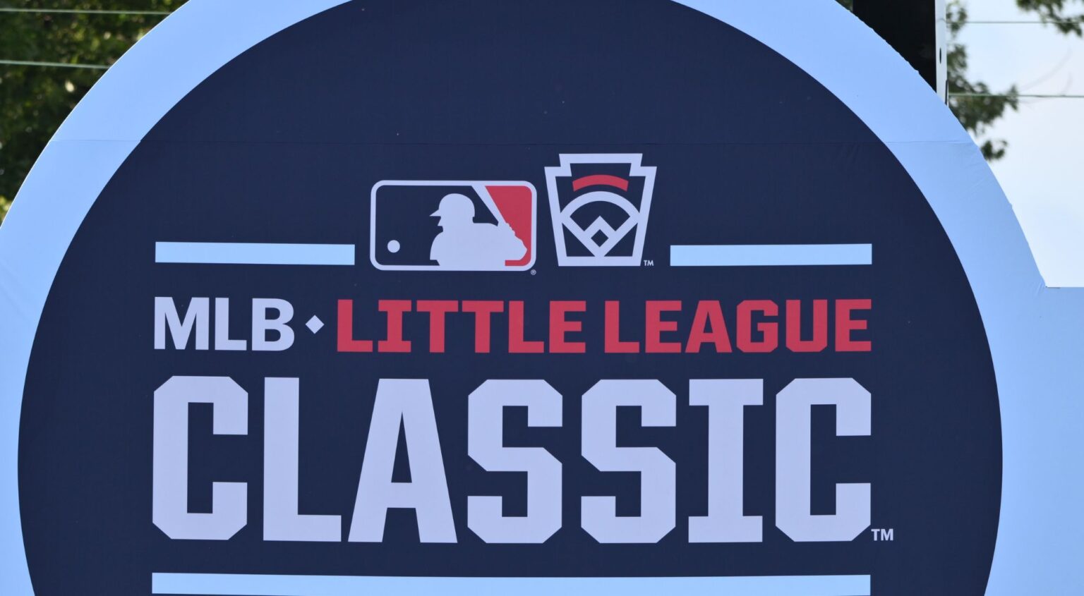 Outrage Erupts As Venezuelan Little League Team Denied Entry Into USA ...