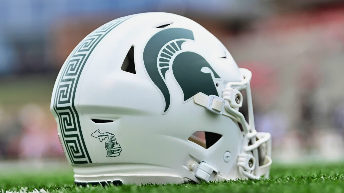 Michigan State Spartans Latest News, Rumors, Stats - NCAA