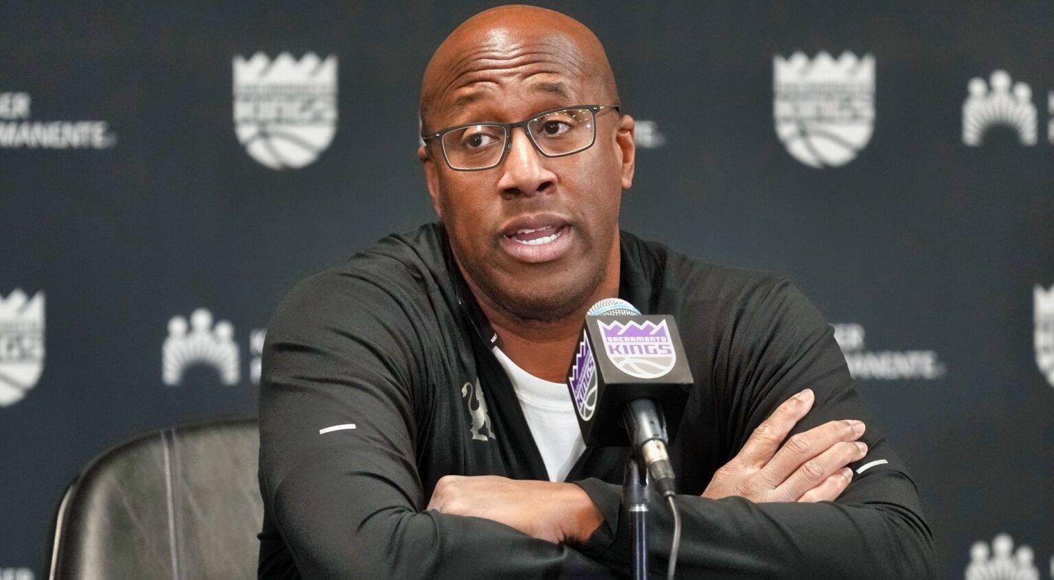 New York Knicks’ “We Over Me” Strategy Reportedly Creating Chaos Inside ...