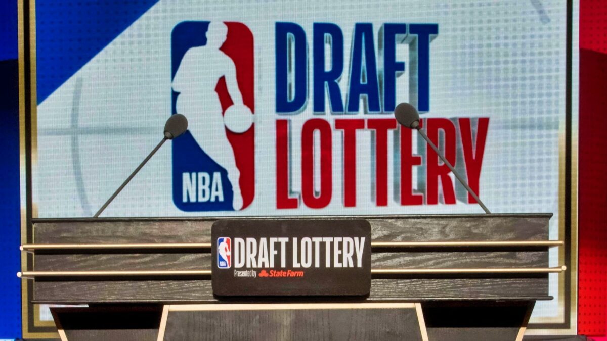 Who Dominated Day 2 Of NBA Free Agency 2025? Breaking Down The Boldest ...