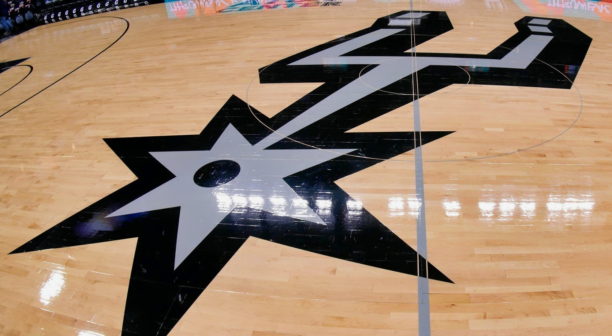 San Antonio Spurs Share 'Heartbroken' Message As Devastating Flooding ...