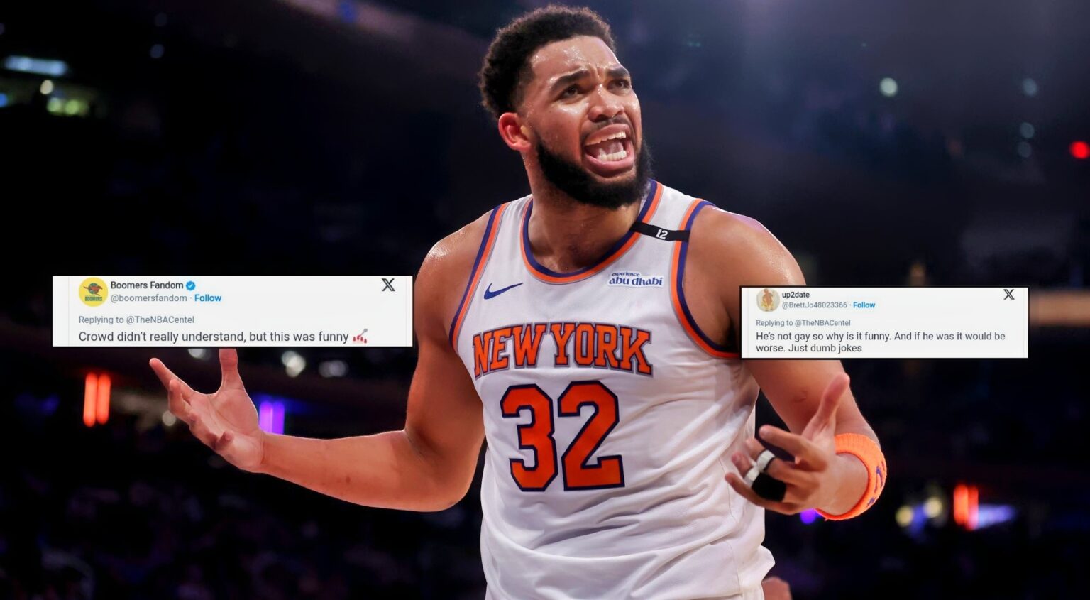 ESPYs Host Shane Gillis Has NBA Fans Split Over Viral Zesty Jab At ...