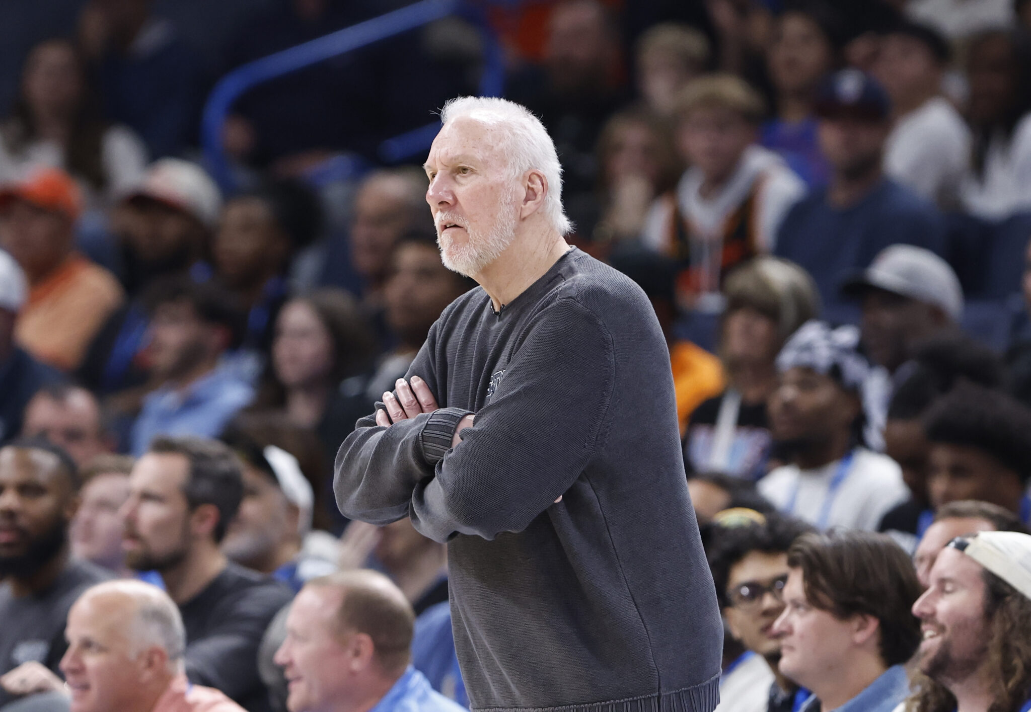 Why Do NBA Coaches Wear Suits Less Often Now? The Pandemic Shift That Stuck