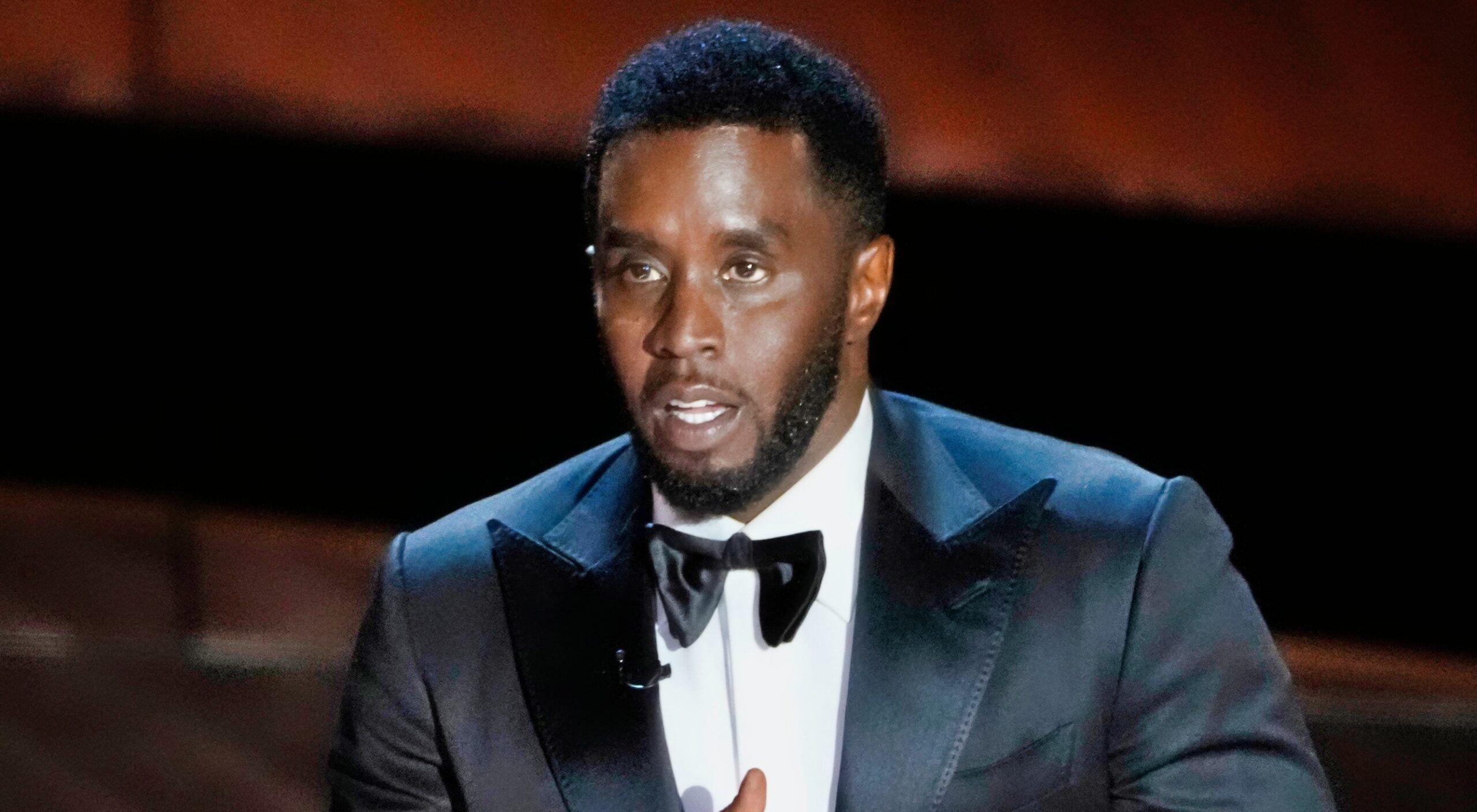 Social Media Is Freaking Out Over This Crazy Diddy Parlay That Turned ...