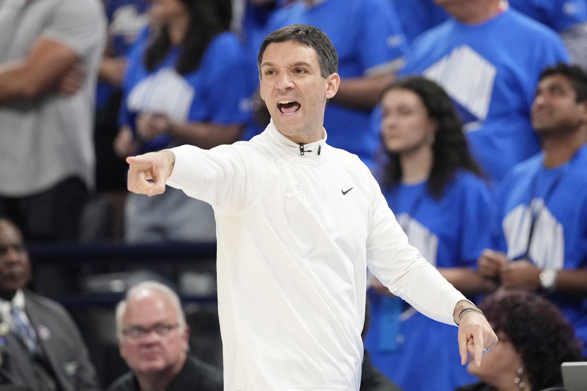 Why Do NBA Coaches Wear Suits Less Often Now? The Pandemic Shift That Stuck