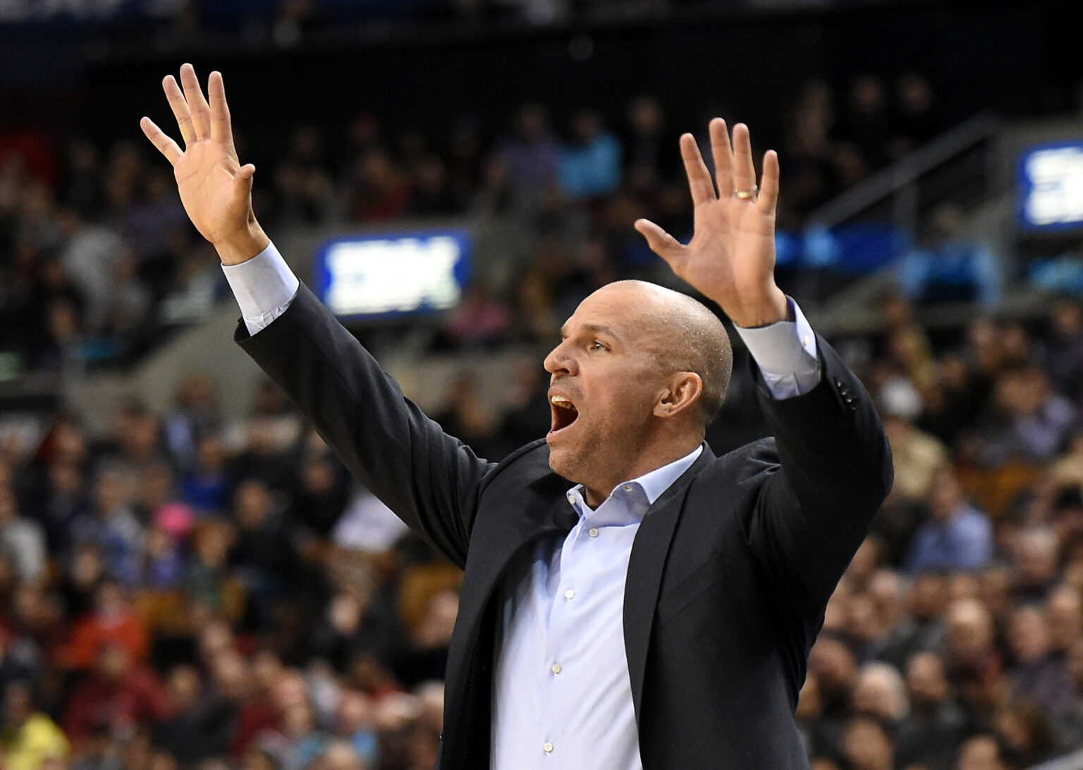 Why Do NBA Coaches Wear Suits Less Often Now? The Pandemic Shift That Stuck