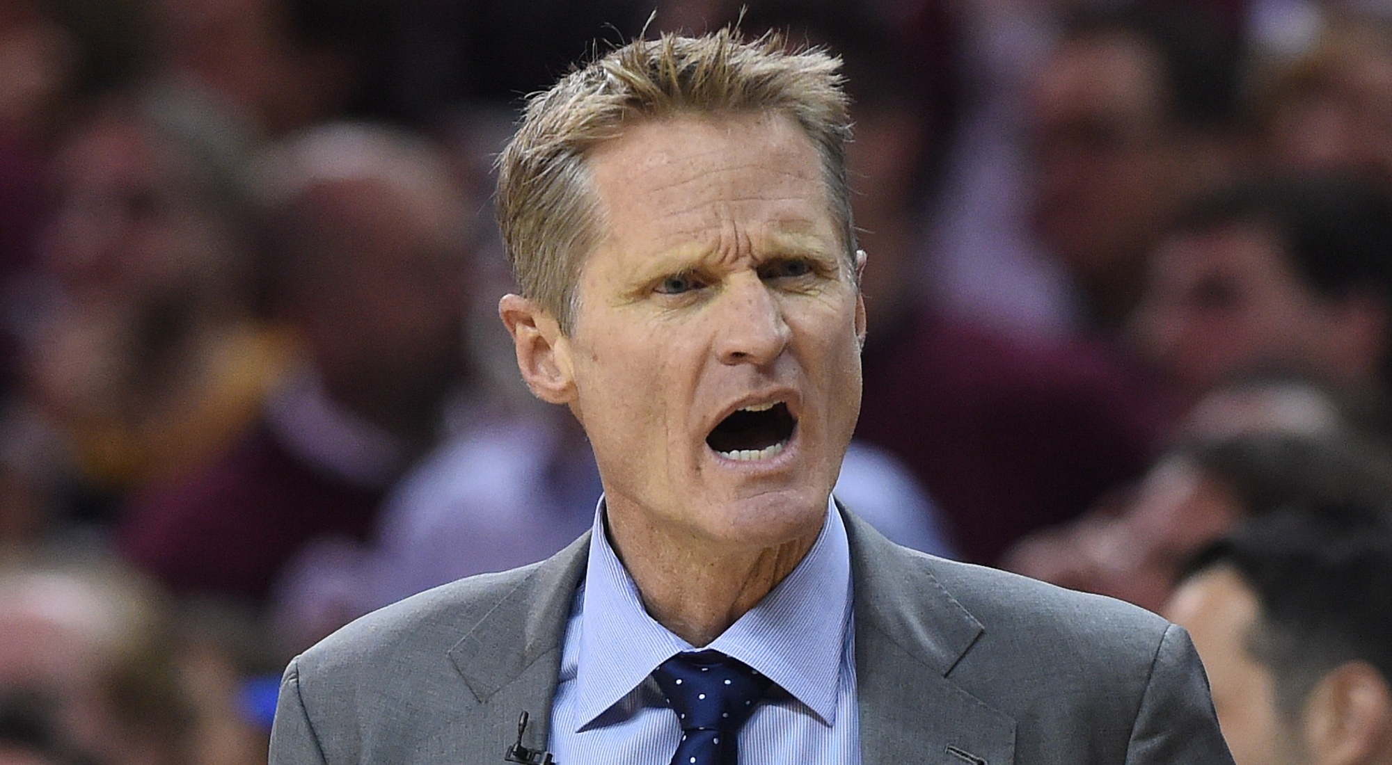 Why Do NBA Coaches Wear Suits Less Often Now? The Pandemic Shift That Stuck